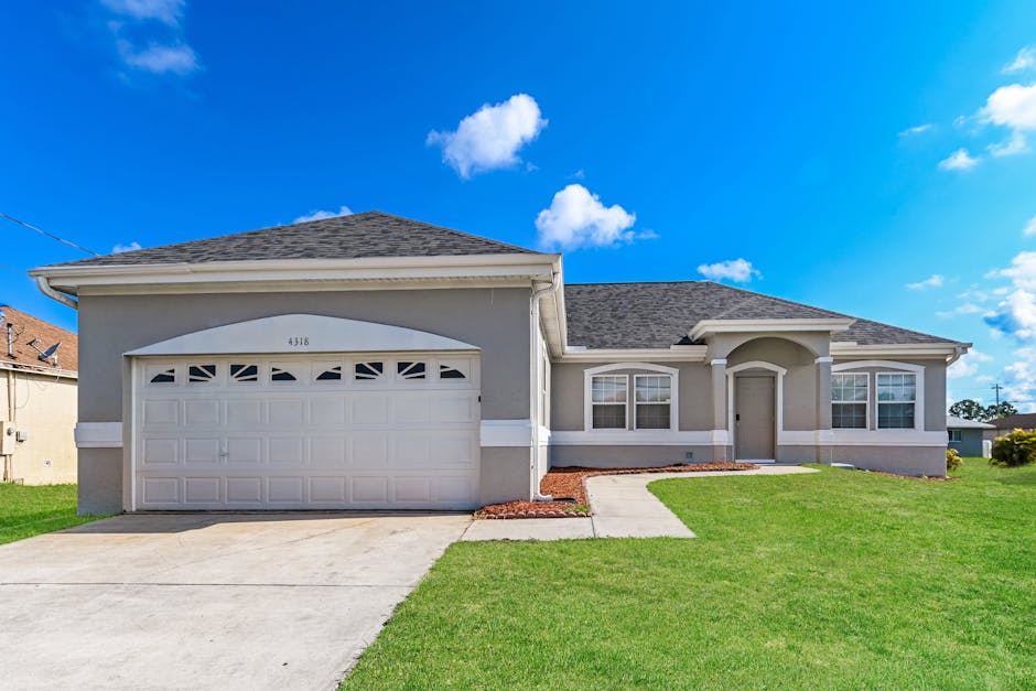 4318 9th St W, Lehigh Acres, FL 33971 | Lehigh Acres, FL 33971 | 3 ...