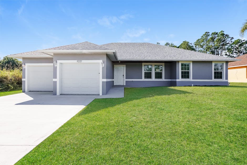 5227 3RD ST W, LEHIGH ACRES, FL 33971 | LEHIGH ACRES, FL 33971 | 4 ...