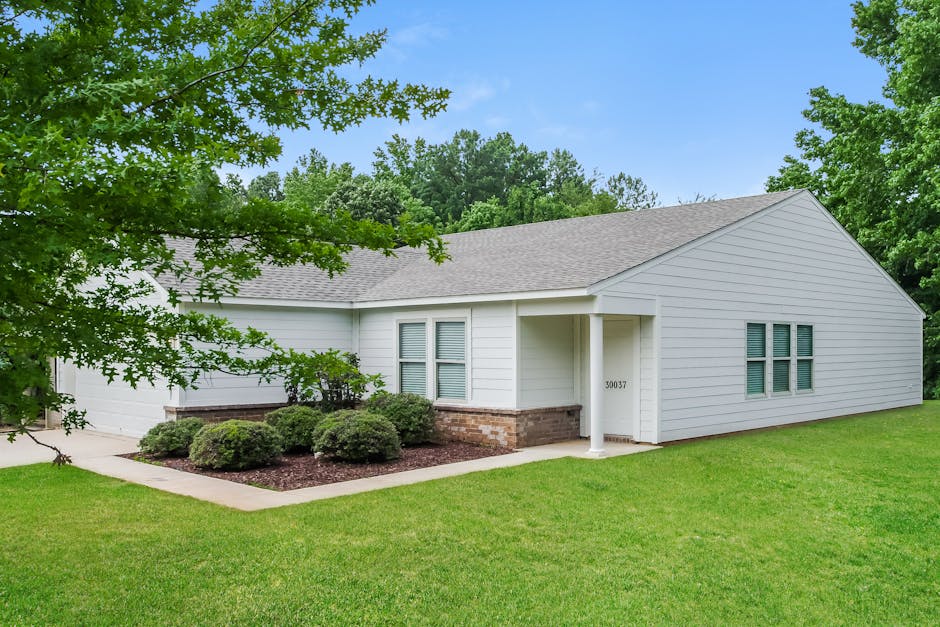 30037 WESTFIELD DRIVE, HARVEST, AL 35749 | HARVEST, AL 35749 | 3 ...