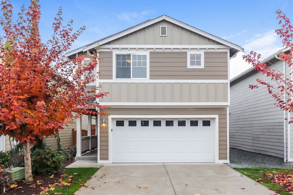 14558 47th Ave NE, Marysville, WA 98271 | Marysville, WA 98271 | 4 ...