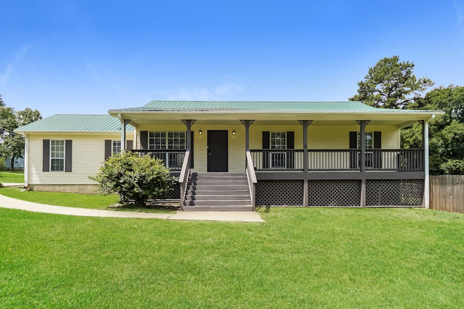 Homes For Rent In Mccalla Al