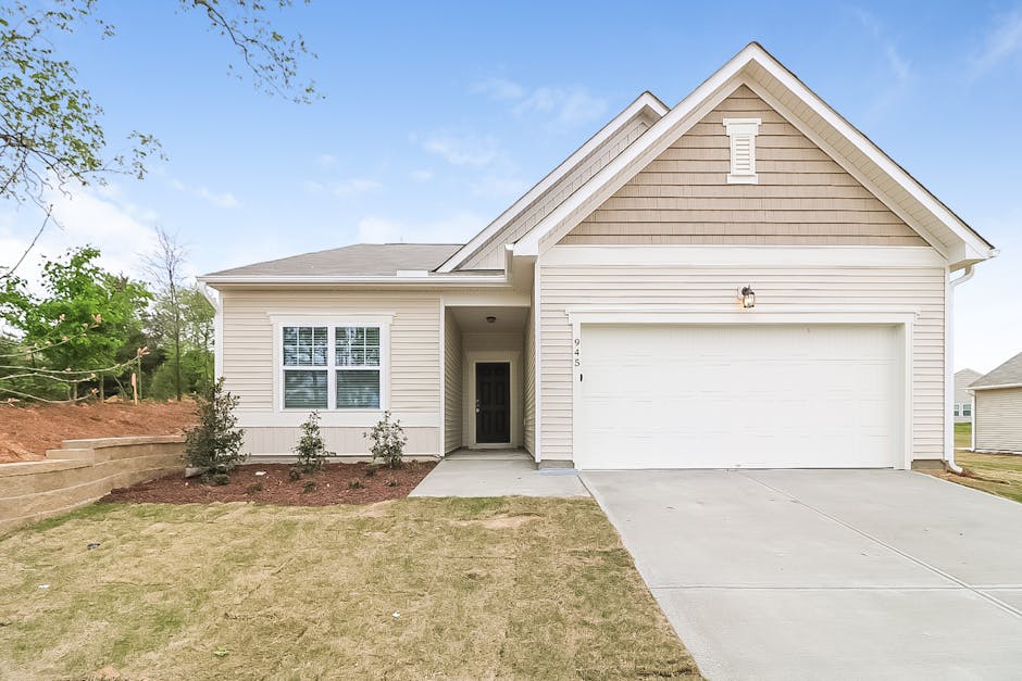 945 Logan Canyon Ln, Zebulon, NC 27597 | Zebulon, NC 27597 | 4 Bedroom ...