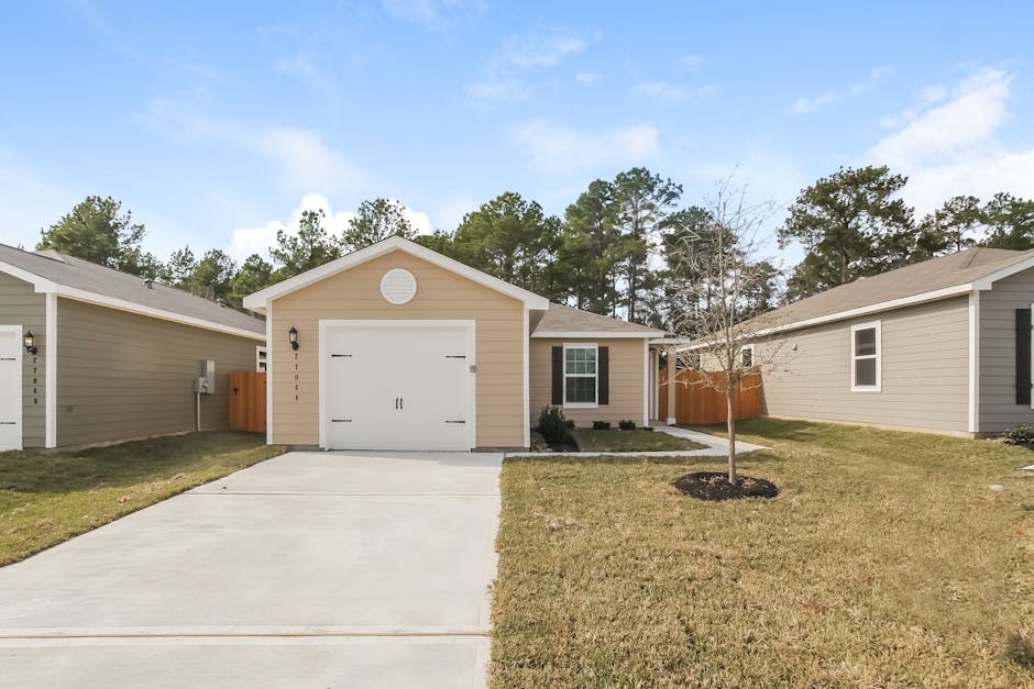 27044 Leonardo Drive, Magnolia, TX 77355 | Magnolia, TX 77355 | 3 ...