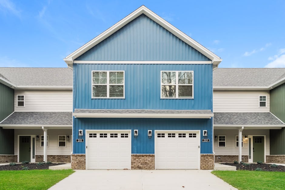 2113 Paddle Wheel Dr, Jeffersonville, IN 47130 | Jeffersonville, IN ...