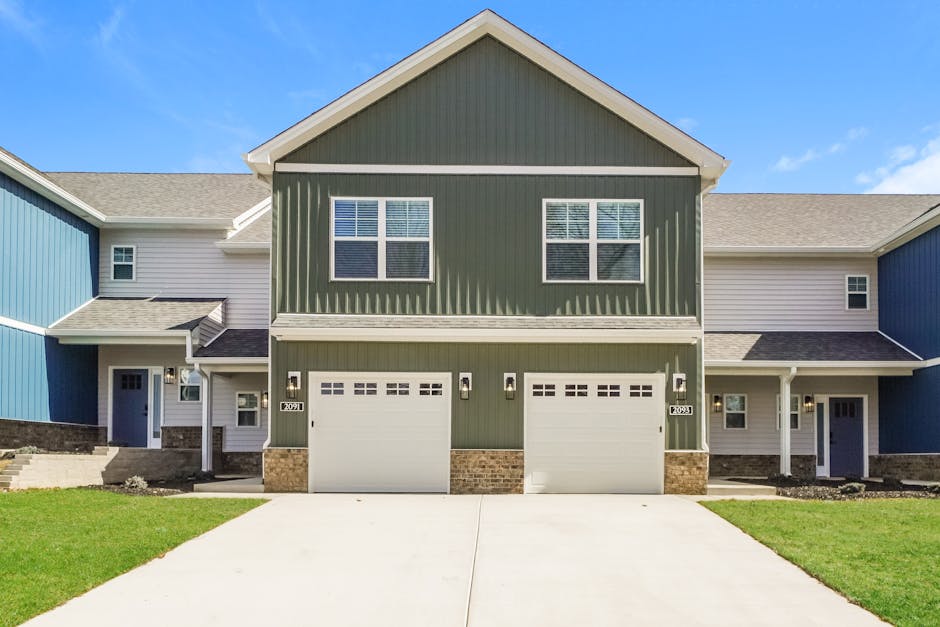 2093 Paddle Wheel Dr, Jeffersonville, IN 47130 | Jeffersonville, IN ...