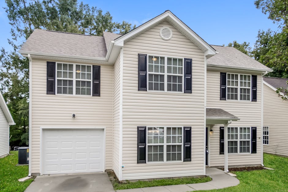 3921 Springbrook Dr, Greensboro, NC 27407 | Greensboro, NC 27407 | 4 ...