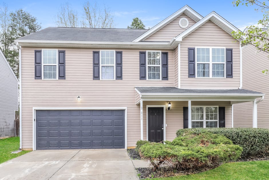 4 Bedroom Houses For Rent In Greensboro Ncnull