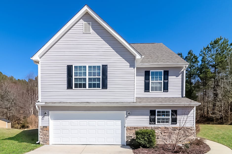 4338 BAY RUM LN, RALEIGH, NC 27610 | RALEIGH, NC 27610 | 4 Bedroom Home ...
