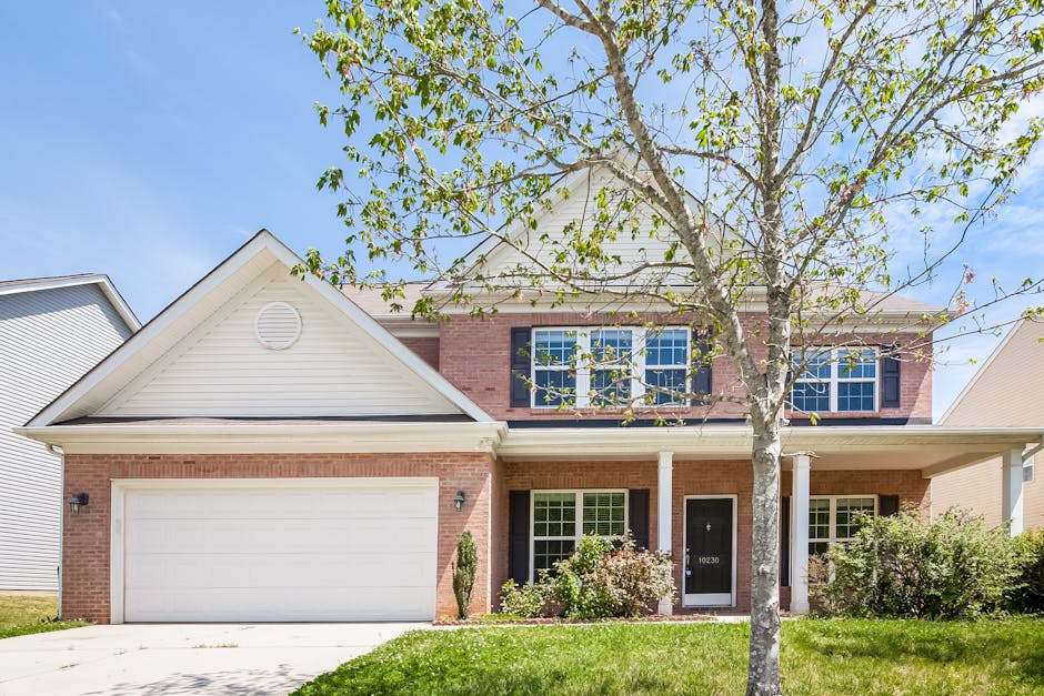 10230 Little Whiteoak Rd, Charlotte, NC 28215 | Charlotte, NC 28215 | 5 ...