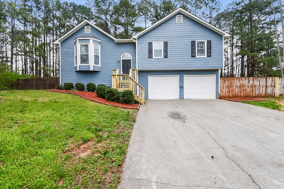 780 Silverthorne Circle, Douglasville, GA 30134 | Douglasville, GA ...