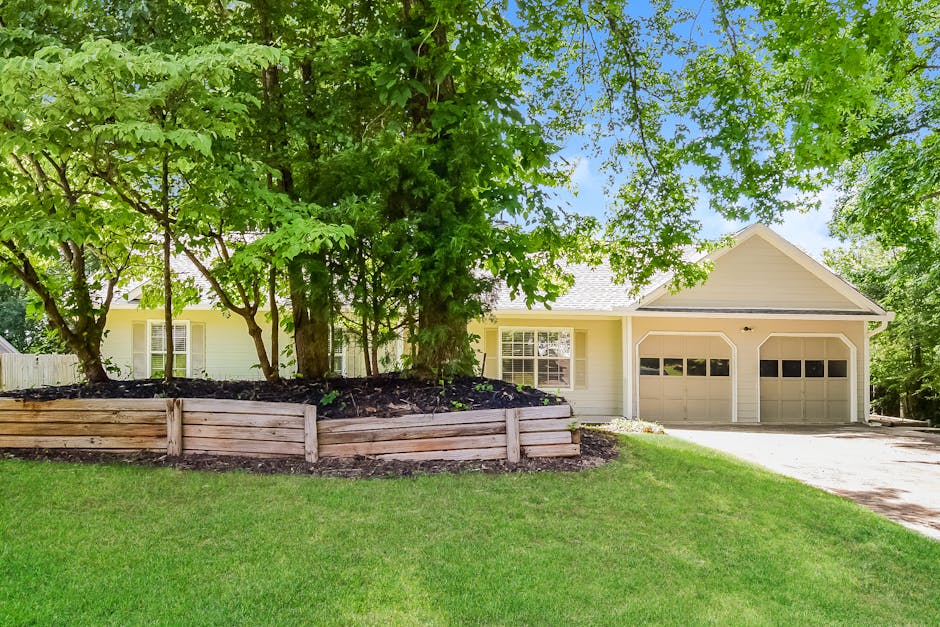 5935 Homestead Cir, Rex, GA 30273 | Rex, GA 30273 | 3 Bedroom Home for ...