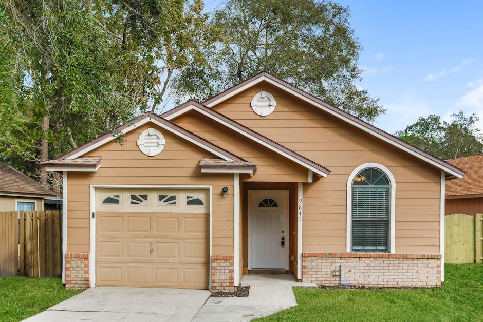 9845 Paddlewheel Dr W, Jacksonville, FL 32257 | Jacksonville, FL 32257 ...