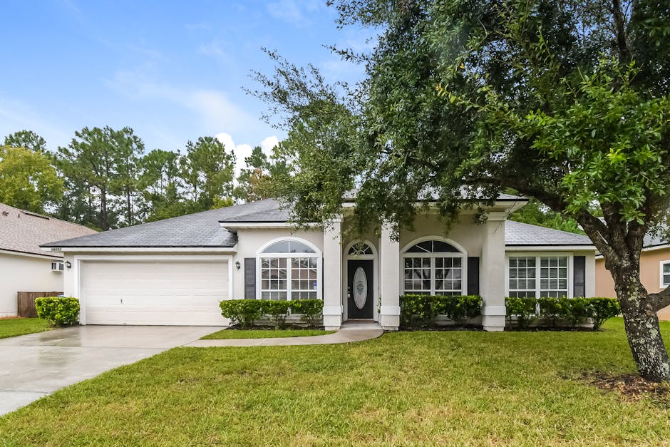 14297 Fish Eagle Dr E, Jacksonville, FL 32226 | Jacksonville, FL 32226 ...