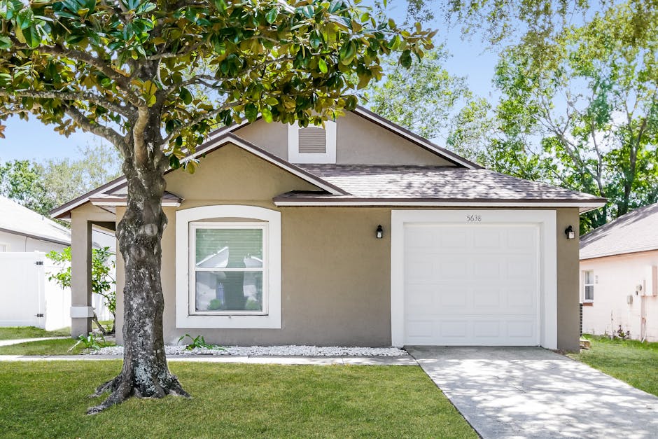 5638 Piney Ridge Dr, ORLANDO, FL 32808 | ORLANDO, FL 32808 | 3 Bedroom ...