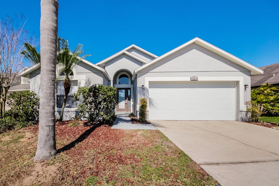 12814 Winfield Scott Blvd, Orlando, FL 32837 | Orlando, FL 32837 | 4 ...