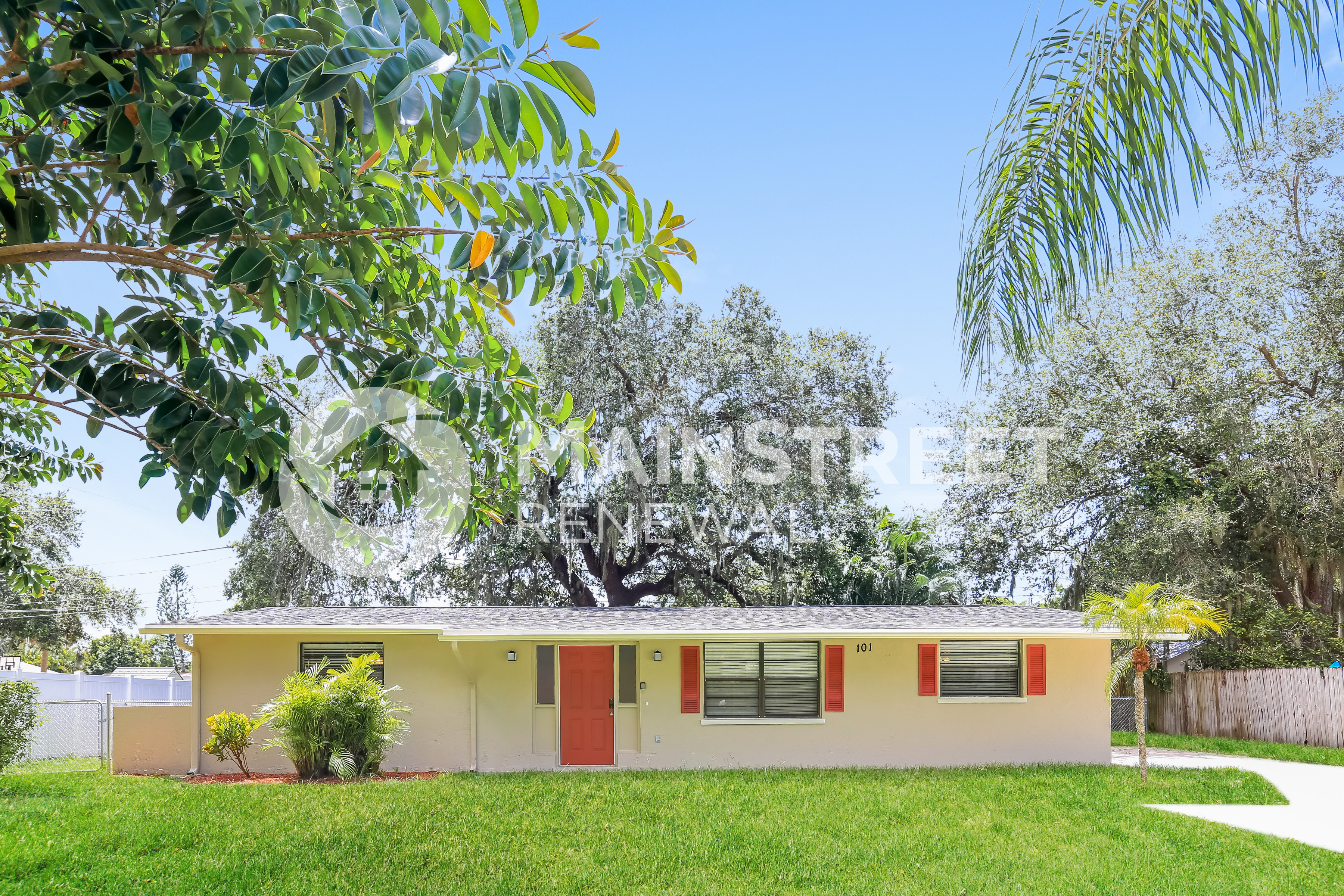 1031 PORPOISE RD, VENICE, FL 34293 | VENICE, FL 34293 | 3 Bedroom Home ...