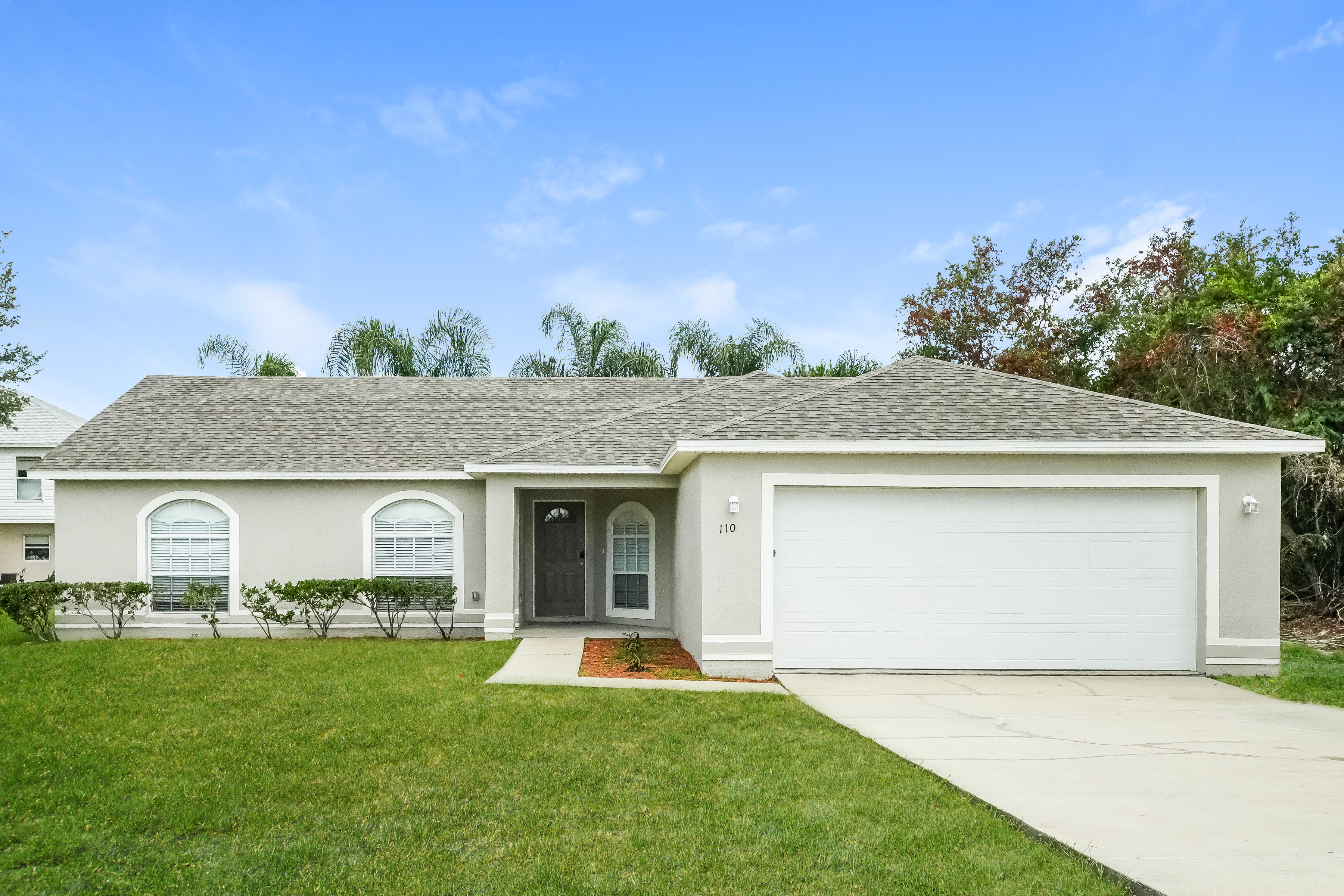 1271 Baltic Dr, Poinciana, FL 34759 | Poinciana, FL 34759 | 4 Bedroom ...