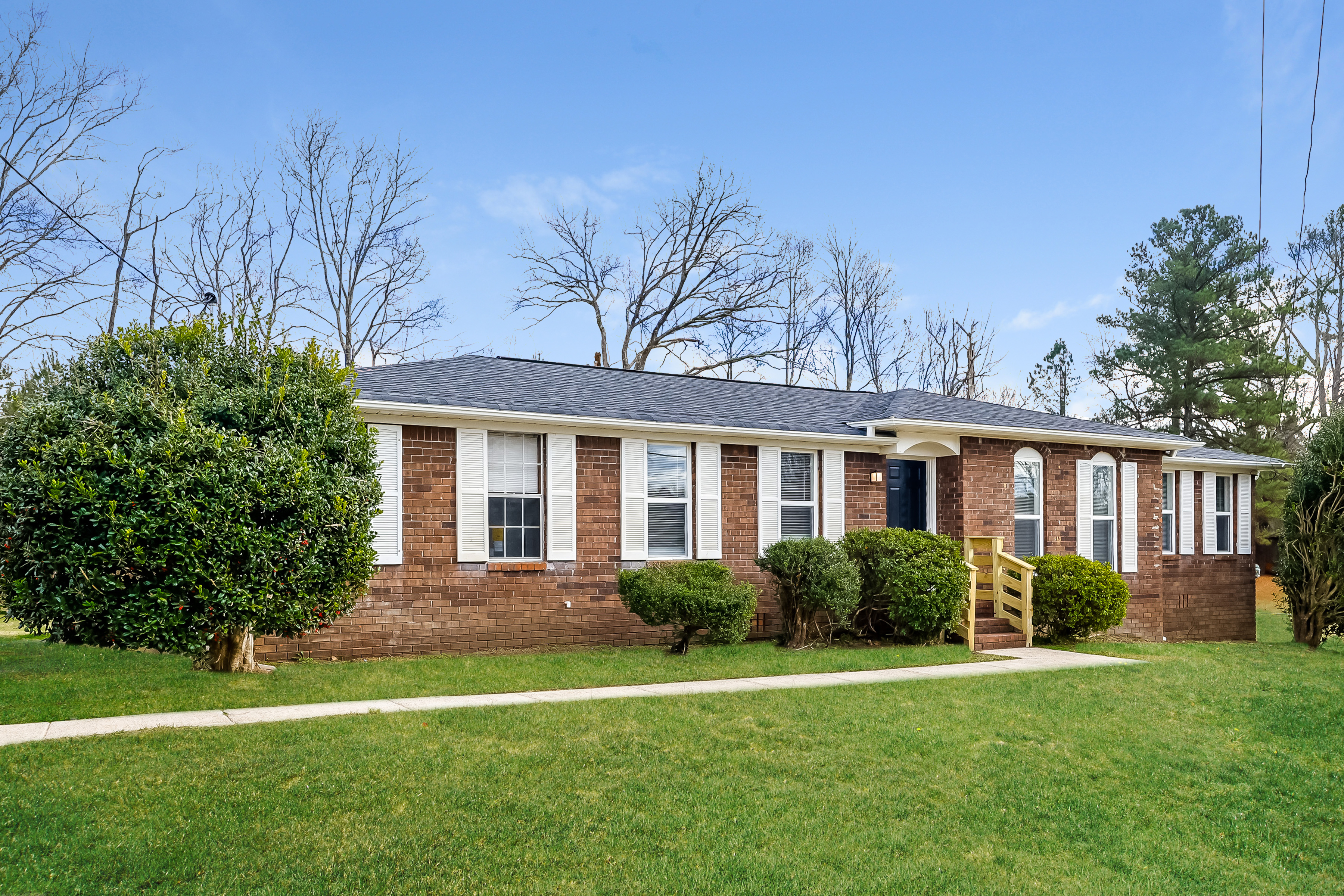 4729 Rosser Loop Dr, Bessemer, AL 35022 - Home for Rent - 3 Beds, 2 ...