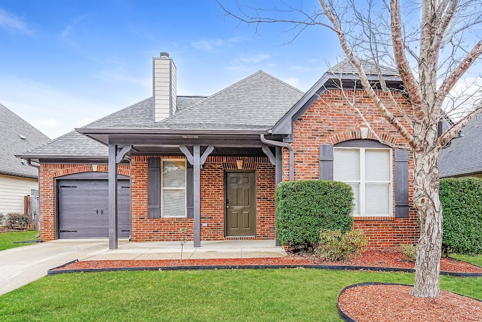 Homes For Rent In Moody Al