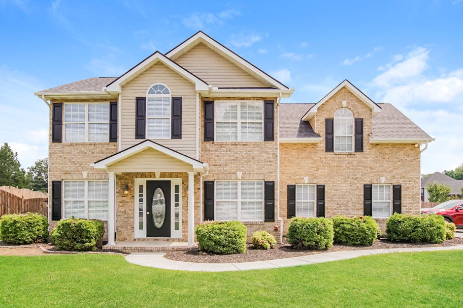 5931 Gray Gables Dr, Knoxville, TN 37931 | Knoxville, TN 37931 | 3 ...