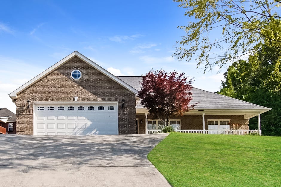 335 FLORA DR, LENOIR CITY, TN 37771 | LENOIR CITY, TN 37771 | 3 Bedroom ...
