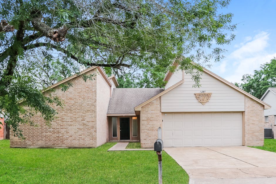 10531 Mills Walk Dr, Houston, TX 77070 | Houston, TX 77070 | 3 Bedroom ...
