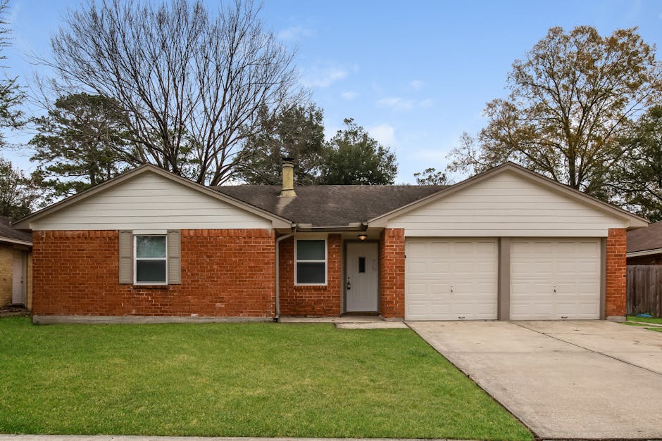 22506 SPRINGGATE DR, SPRING, TX 77373 | SPRING, TX 77373 | 3 Bedroom ...