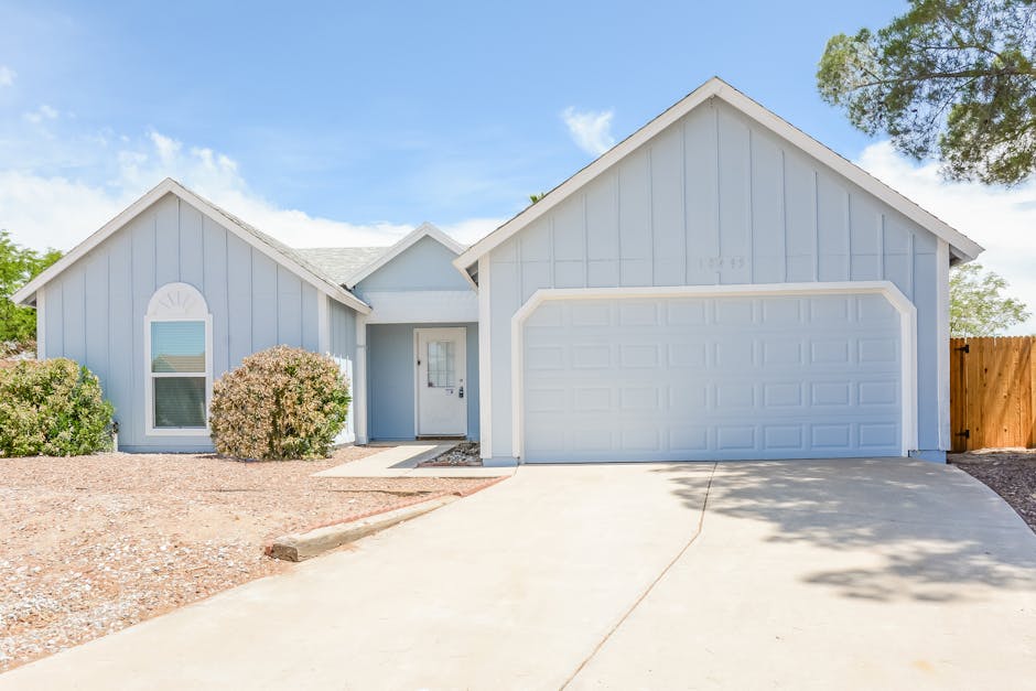 10495 E Bridgestone Pl, Tucson, AZ 85730 | Tucson, AZ 85730 | 3 Bedroom ...