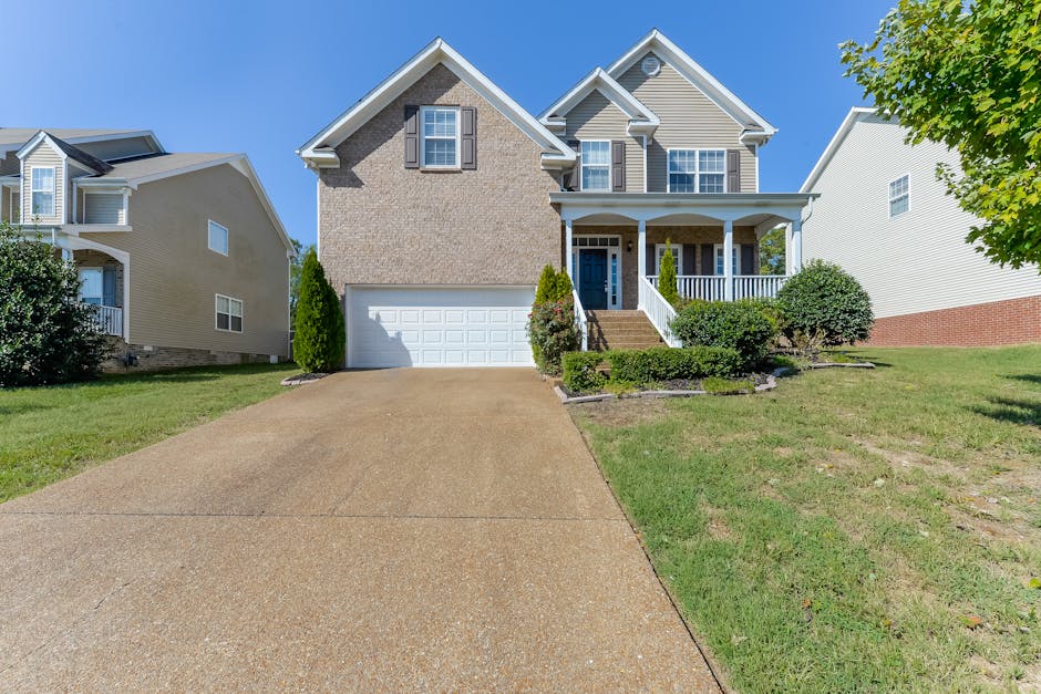 3062 Romain Trail, Spring Hill, TN 37174 | Spring Hill, TN 37174 | 4 ...