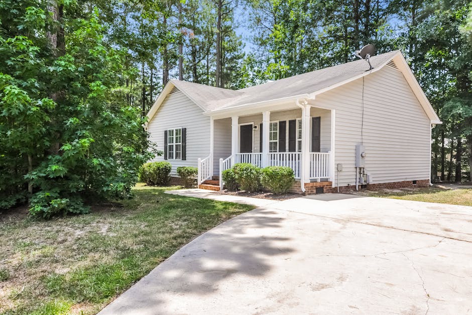 5837 Presentation St, Knightdale, NC 27545 - Home for Rent - 3 Beds, 2 ...