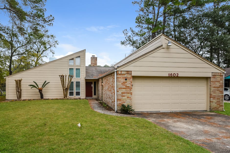 1602 Chestnut Ridge Rd, Houston, TX 77339 - Home for Rent - 4 Beds, 2 ...