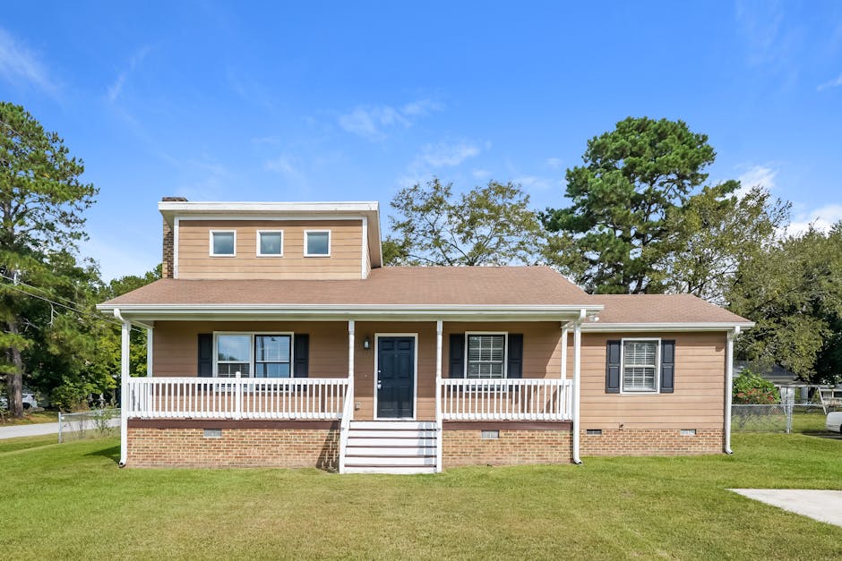 125 Kay Ln, Angier, NC 27501 | Angier, NC 27501 | 3 Bedroom Home for ...