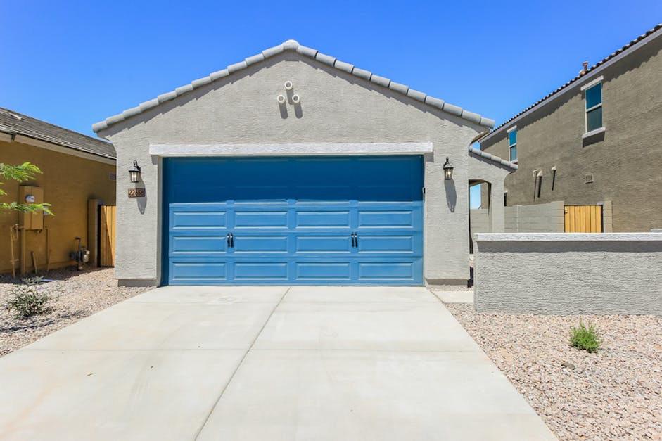 22658 N Chase Dr, Maricopa, AZ 85138 | Maricopa, AZ 85138 | 3 Bedroom ...