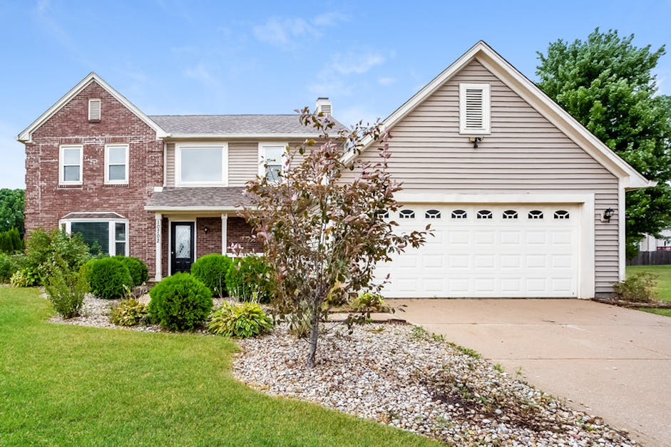 10702 East Palmyra Ct, Indianapolis, IN 46239 | Indianapolis, IN 46239 ...