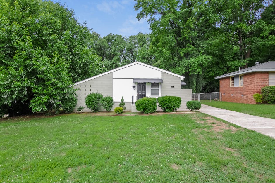 1431 Chelveston Dr, Charlotte, NC 28208 | Charlotte, NC 28208 | 3 ...