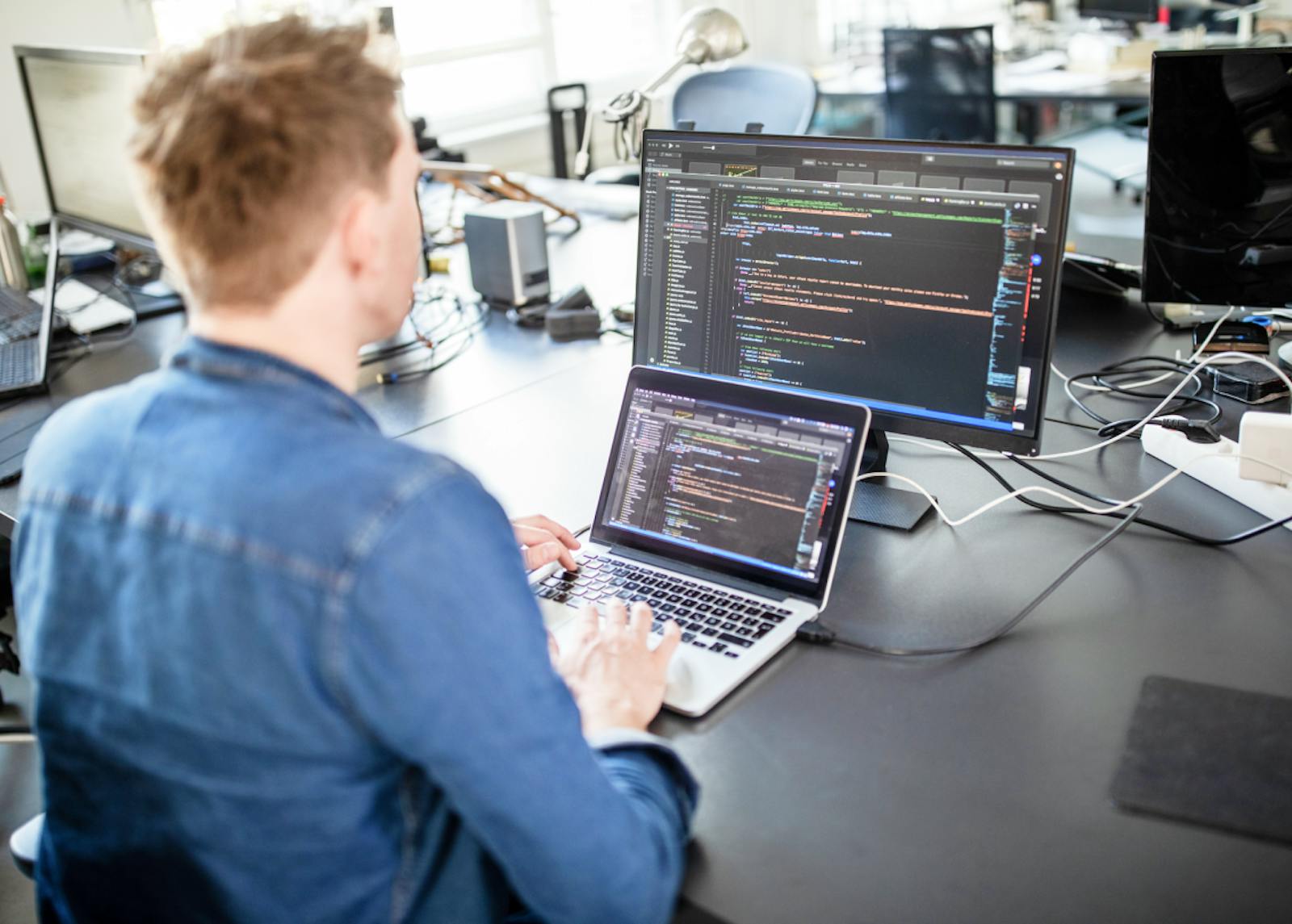 About Us | Main Street Renewal