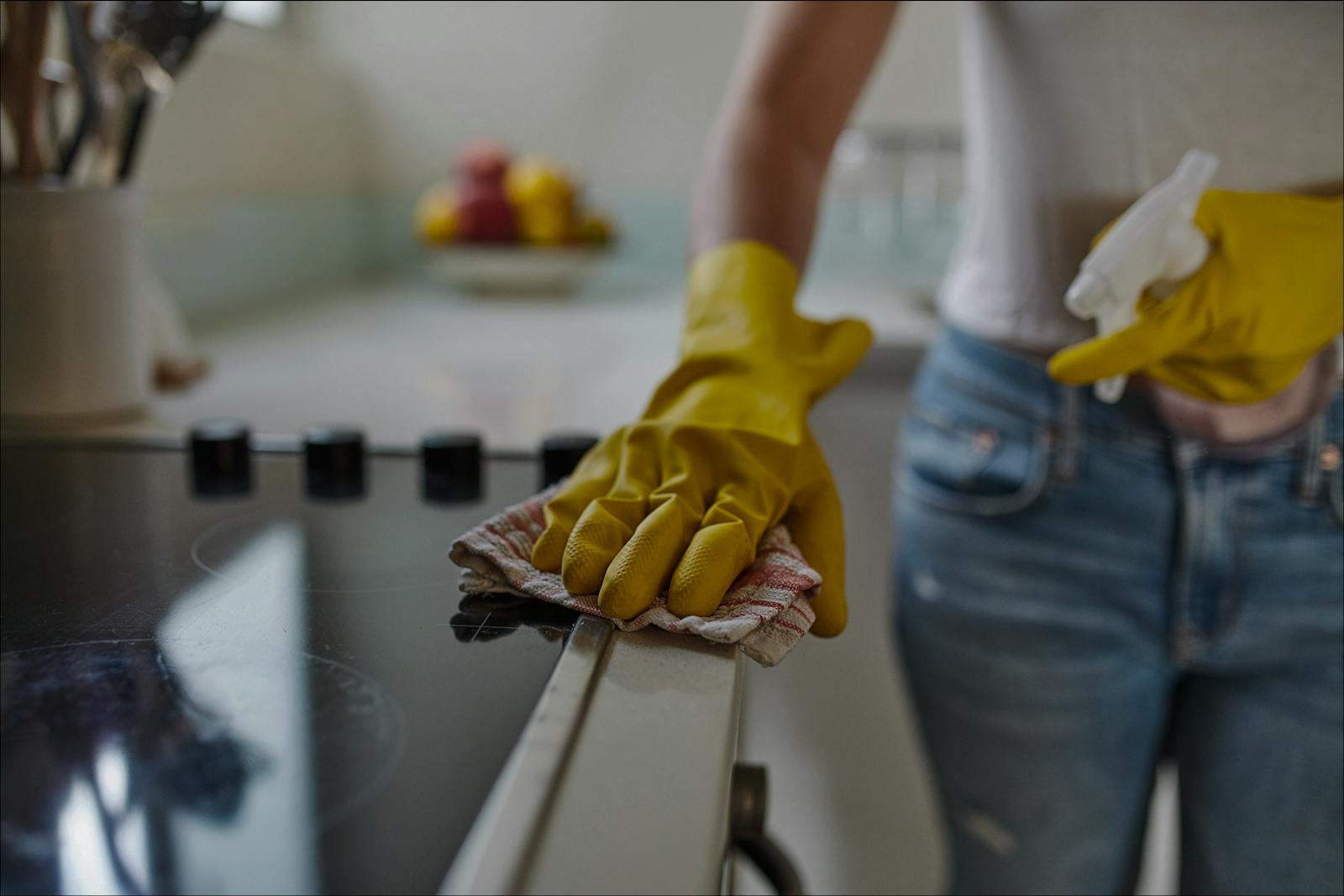 Maintaining your home | Main Street Renewal